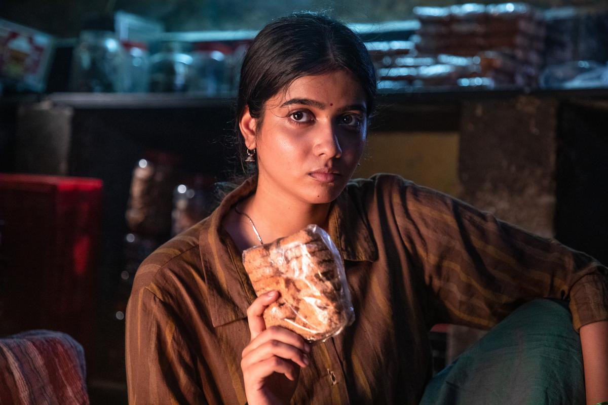 ‘Modern Love: Chennai’ review: Thiagarajan Kumararaja’s anthology is a phenomenal assortment of ...